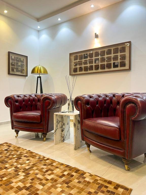 Villa Elabi, Kribi (preços atualizados para 2025)