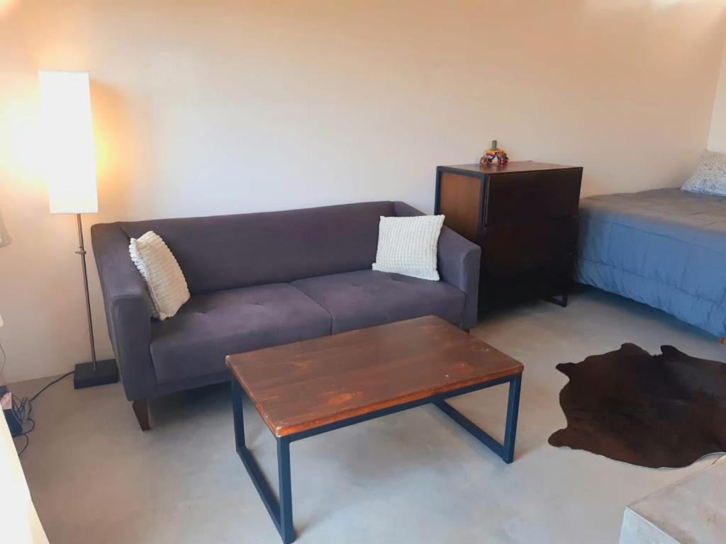Zen Studio Full Kitchen & Outdoor Chill Space, La Ventana (prezzi ...