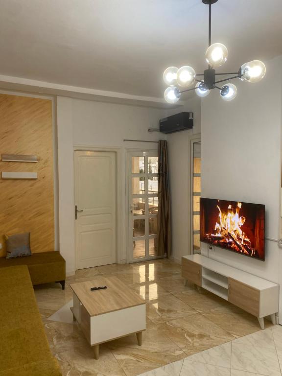 Bizerte Corniche Escape, Banzart (preços atualizados para 2025)