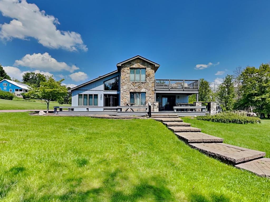 Family Favorite, Swanton (aktualisierte Preise für 2025)