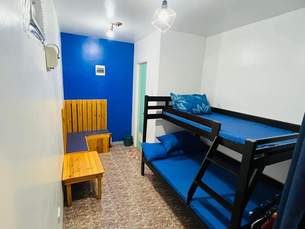 Mansion Mexicana Private Resort, Calamba (updated prices 2025)