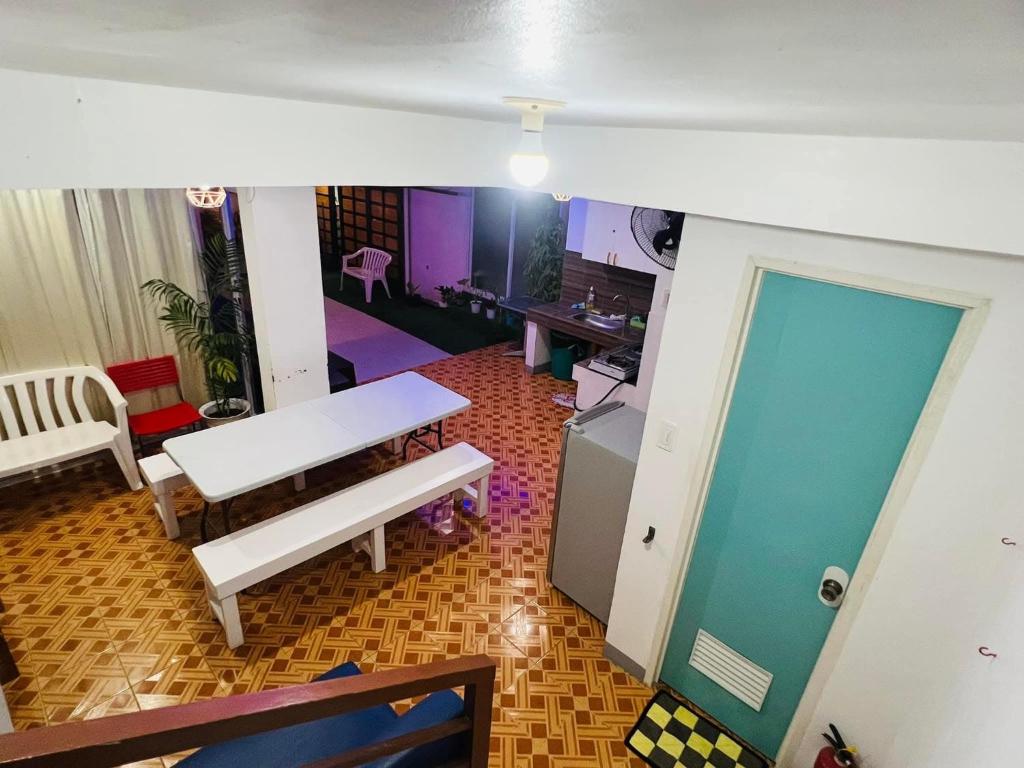 Mansion Mexicana Private Resort, Calamba (updated prices 2025)