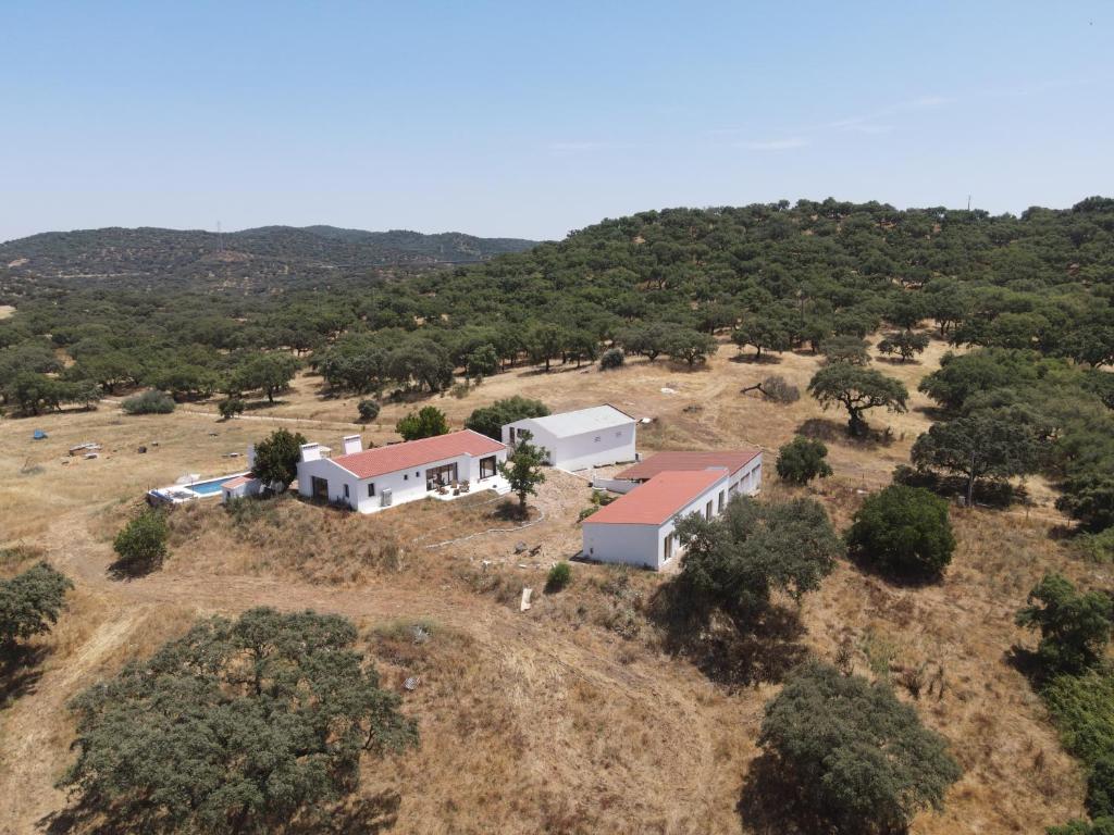 Monte do Roque, Évora Monte (precios actualizados 2026)