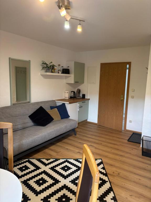 Ferienwohnung auf dem Högel in Piding, Piding (updated prices 2026)