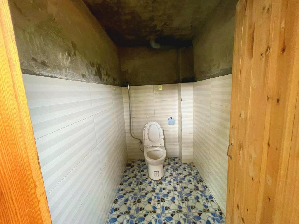 Rosevine - Homestay Trekking Tour, Sapa (precios actualizados 2025)