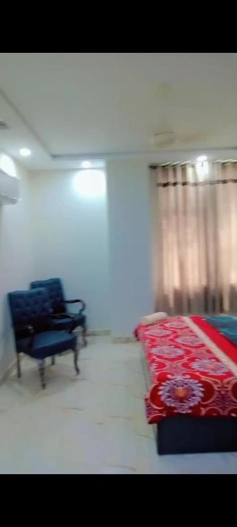 Alied center, Faisalabad (updated prices 2026)