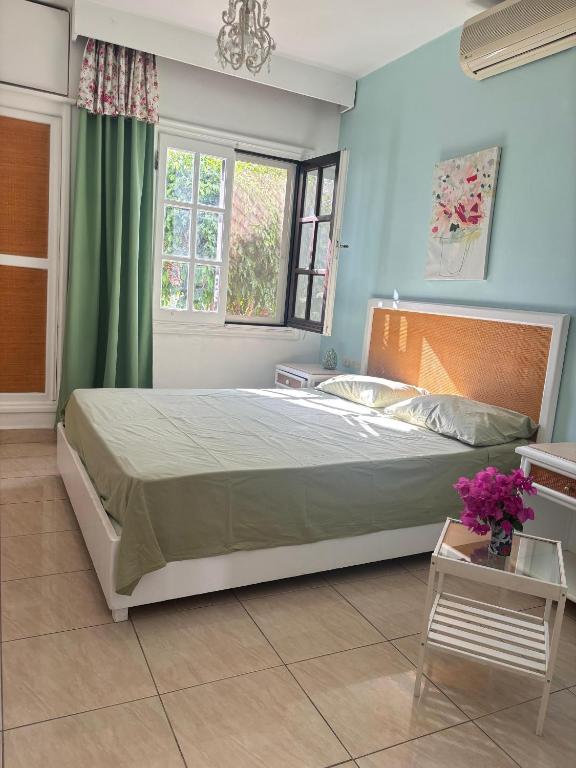 Appartamento Delta sharm resort, Sharm El Sheikh (updated prices 2026)