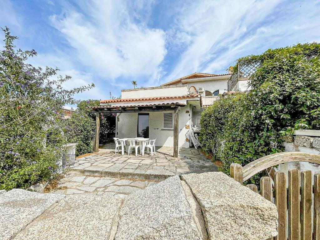 Home La Filetta, Santa Teresa Gallura (nove cijene za 2025.)