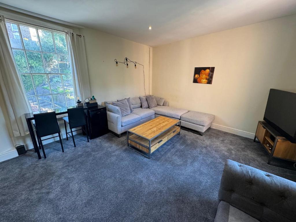 31 High Street, Telford (updated prices 2026)