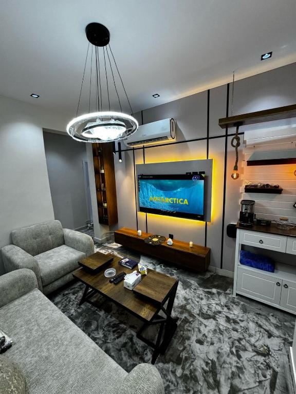 Sari Apartment, Jeddah (updated prices 2025)