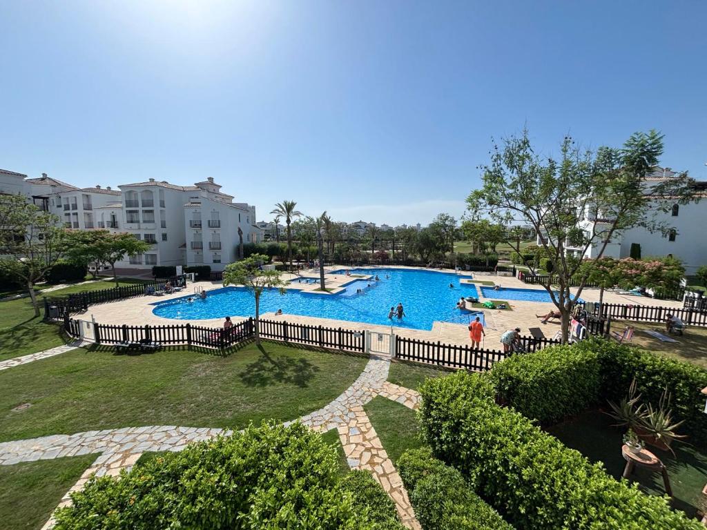 Sunset Haven - La Torre Golf Resort, Roldán (updated prices 2026)