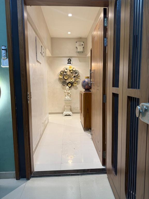 Tranquil Loft Escape, Pune (updated prices 2025)