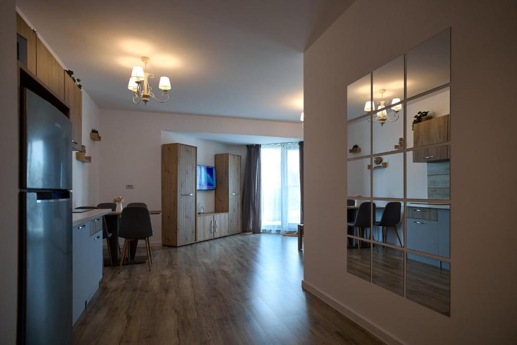 Wave Inn Costinesti, Costinesti (prezzi aggiornati per il 2025)