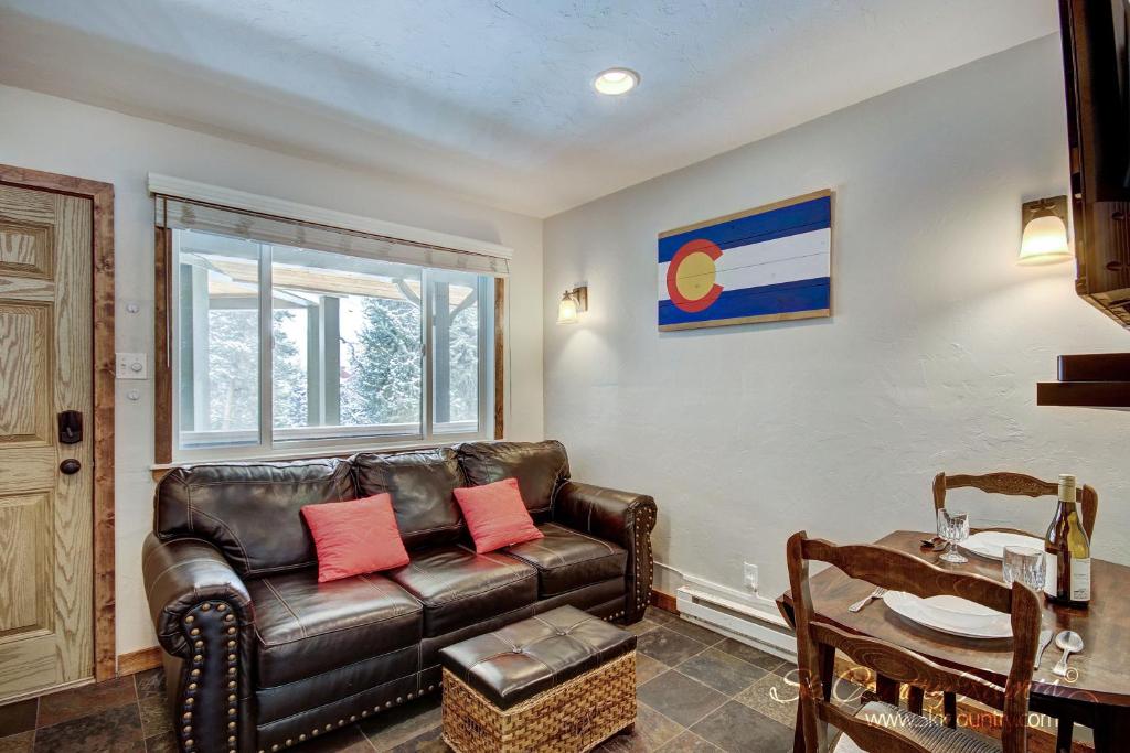 Park Meadows 5D by Ski Country Resorts, Breckenridge (updated prices 2026)
