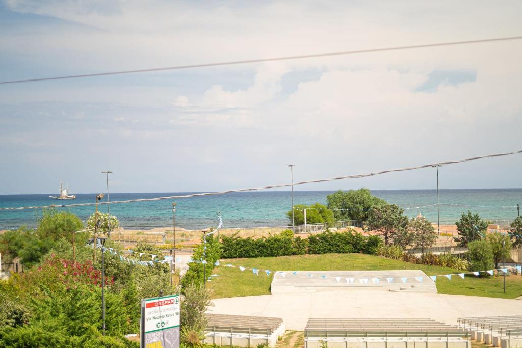 La Caletta 3, La Caletta (precios actualizados 2025)