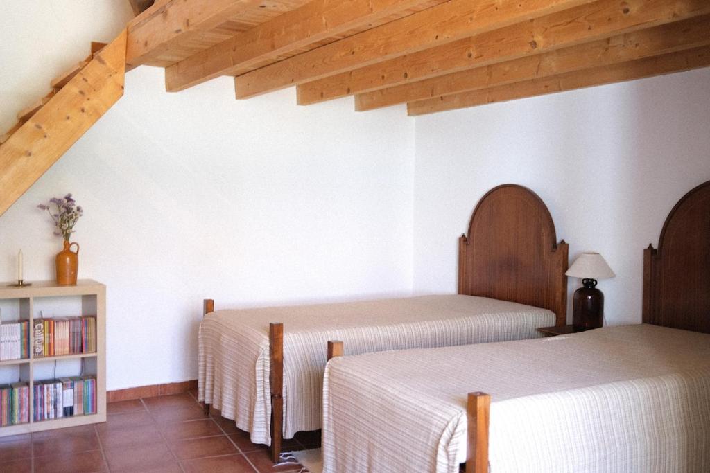 Quinta Maria Gil - A, Lourinhã (preços atualizados 2025)