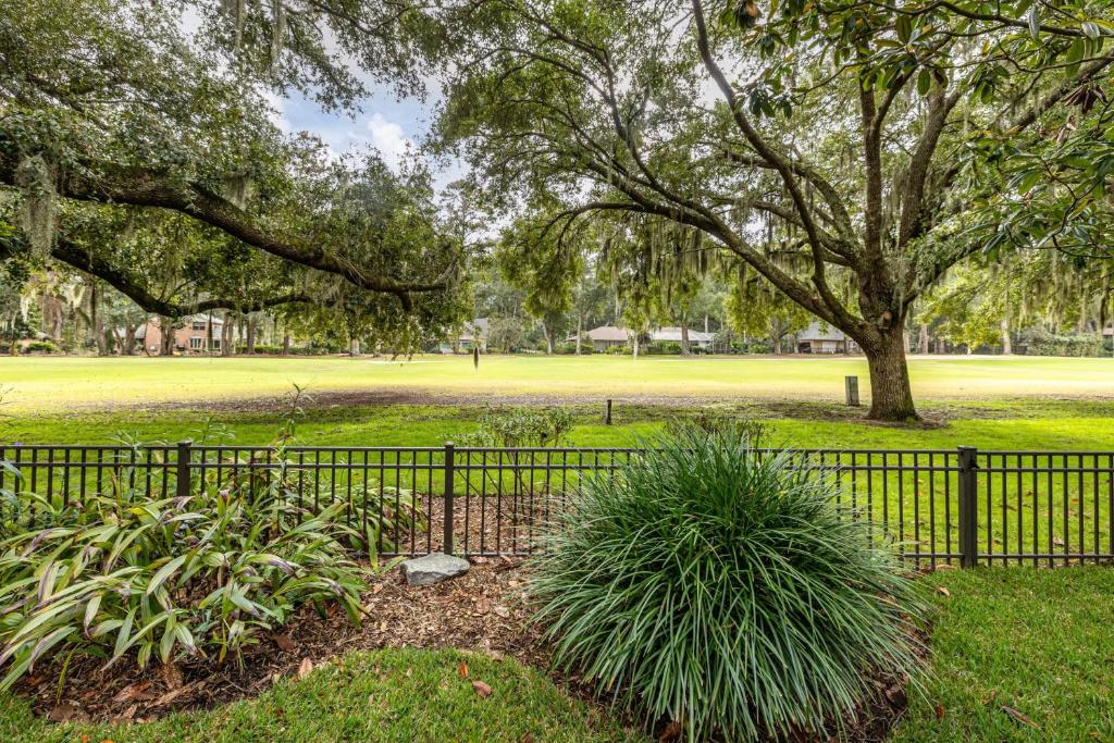 106 Linkside Drive, Harrington (updated prices 2025)