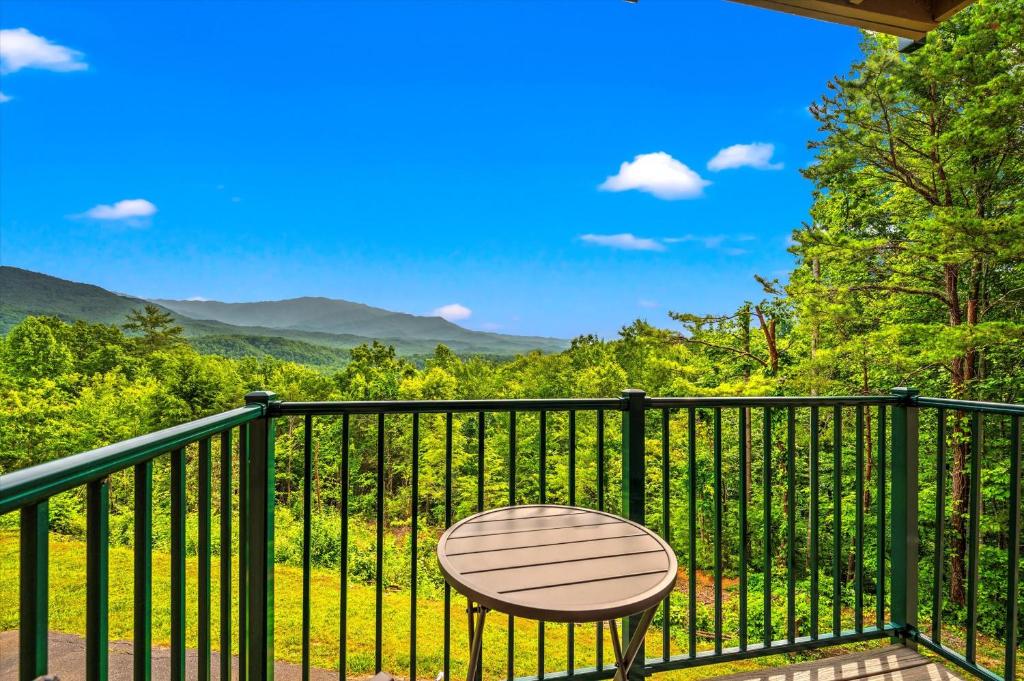 Rustic Roost, Gatlinburg (aktualisierte Preise für 2025)