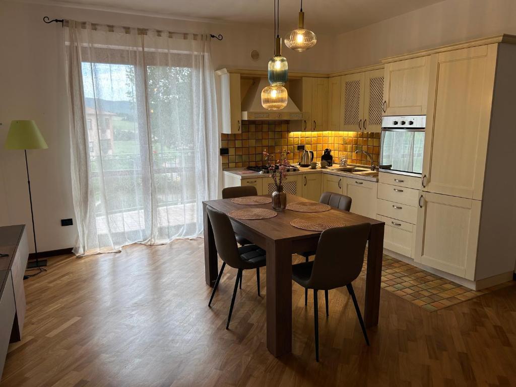 Fabi Home, Fiaiola (aktualisierte Preise für 2025)