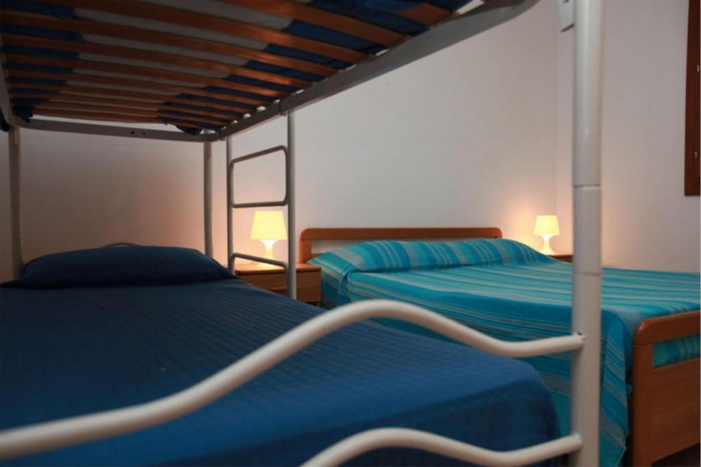 Beautiful flat by Rosolina Mare shore, Rosolina Mare (preços ...