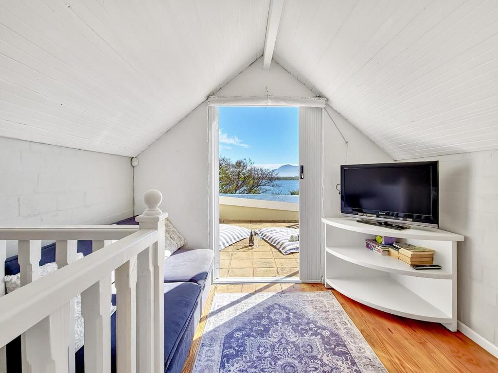 Flatlet On The Lake, Imhoffʼs Gift (updated prices 2025)