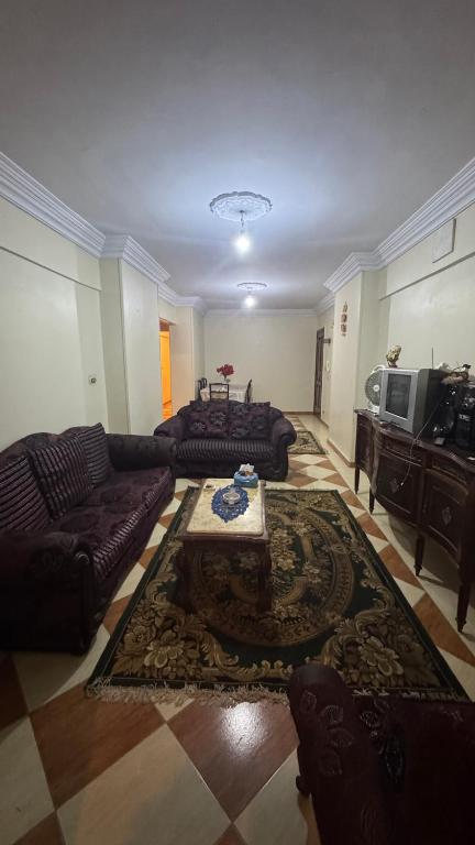 Miami a partment, Alexandria (aktualisierte Preise für 2025)