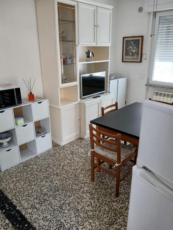 Sole e Mare, Mazzanta (precios actualizados 2025)