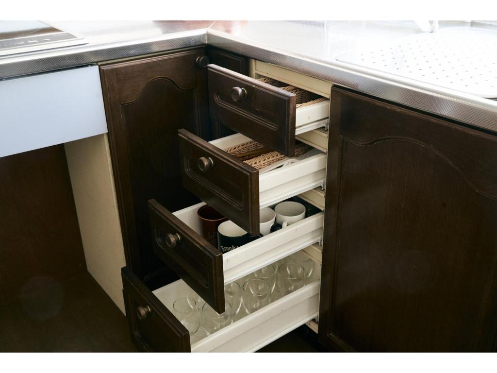 Tengu Tabine-Cotengu Tabine - Vacation STAY 04453v, Kanazawa ...