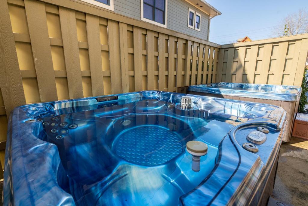 Legacy Lodge By Avada Properties, Pigeon Forge (updated prices 2026)