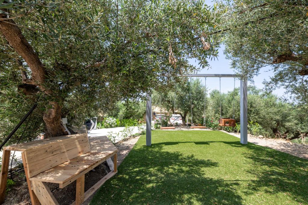 Anima Horizon - Elia Villa, Elaiófiton (updated prices 2025)