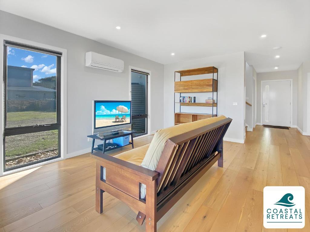 Alonda - Ocean Views, San Remo (precios actualizados 2025)