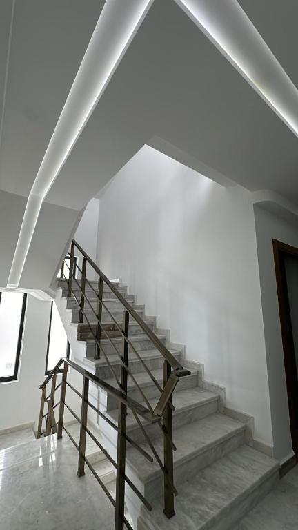 Villa Nova, Tangier (updated prices 2025)