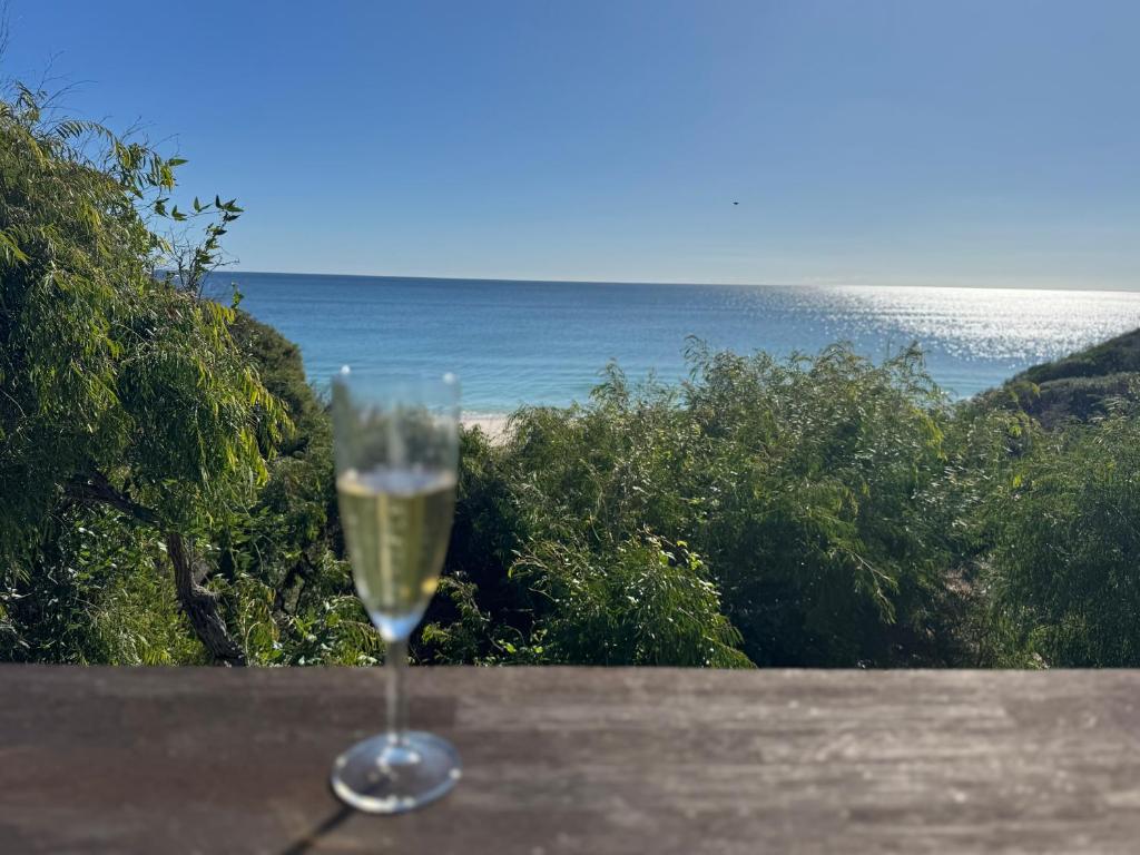 McCourt House, Capel (updated prices 2026)