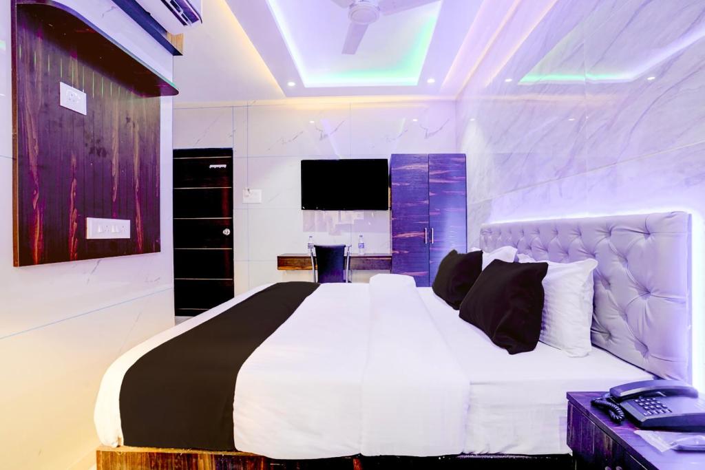 Hotel O My Choice, Mumbai (updated prices 2025)