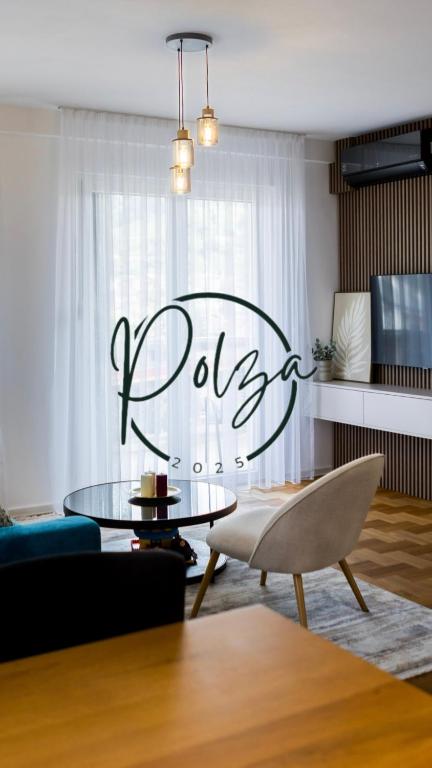 Polza, Banja Luka (updated prices 2025)