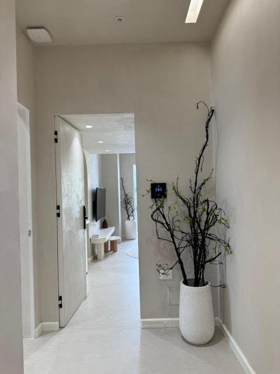 Sant rooms by BRAD Santorini Resort, Gjilek (updated prices 2026)