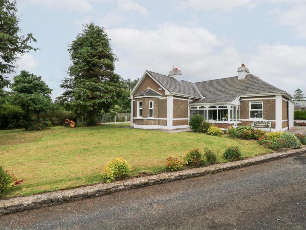 Churchfield House, Ballina (updated prices 2026)