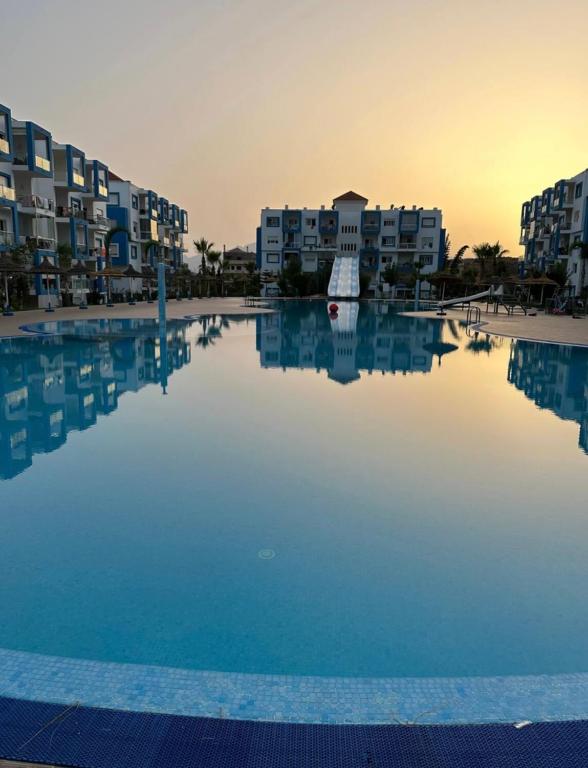 Residence Kariat cabo, Tétouan (updated prices 2025)