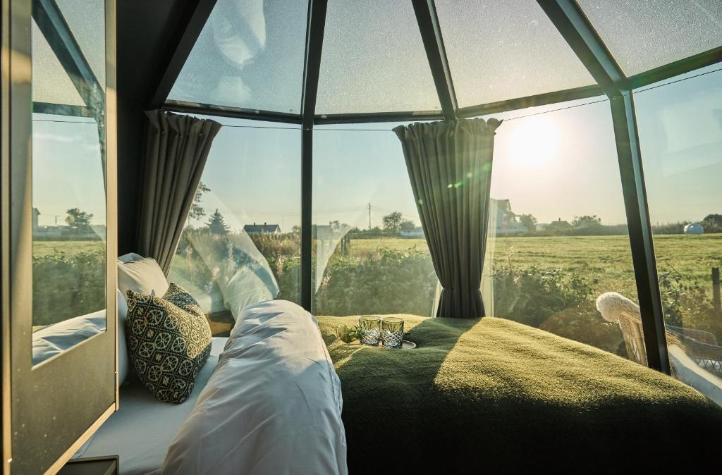 Stangeland Gard, Austevoll (aktualisierte Preise für 2025)
