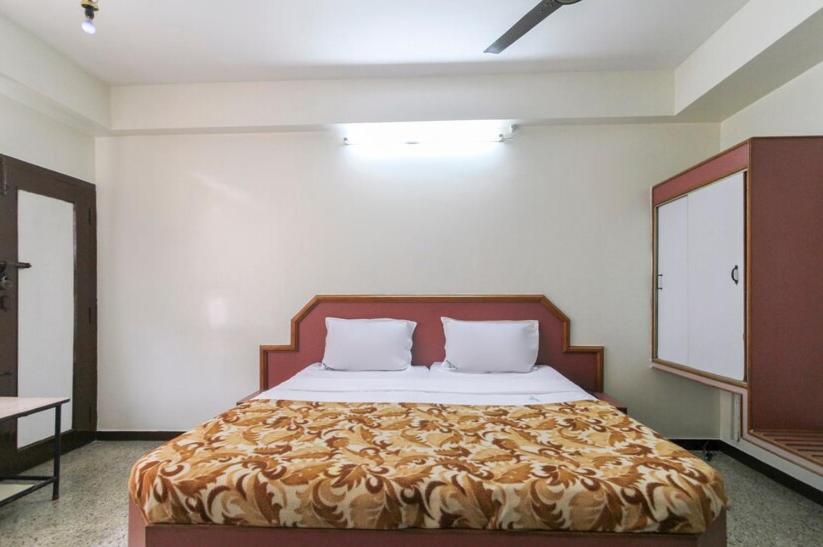 Devaa Hotel, Coimbatore (updated prices 2026)