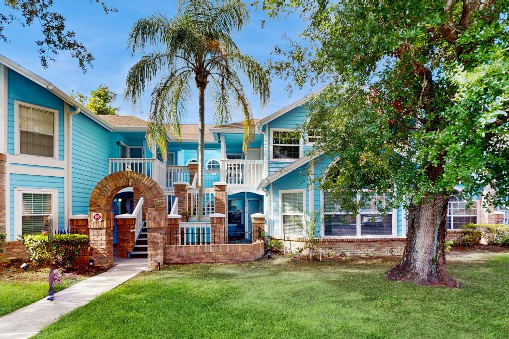 Urban Mouse, Kissimmee (updated prices 2025)