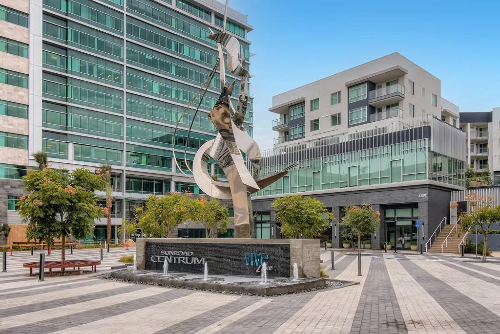 Vive Luxe, San Diego (updated prices 2026)