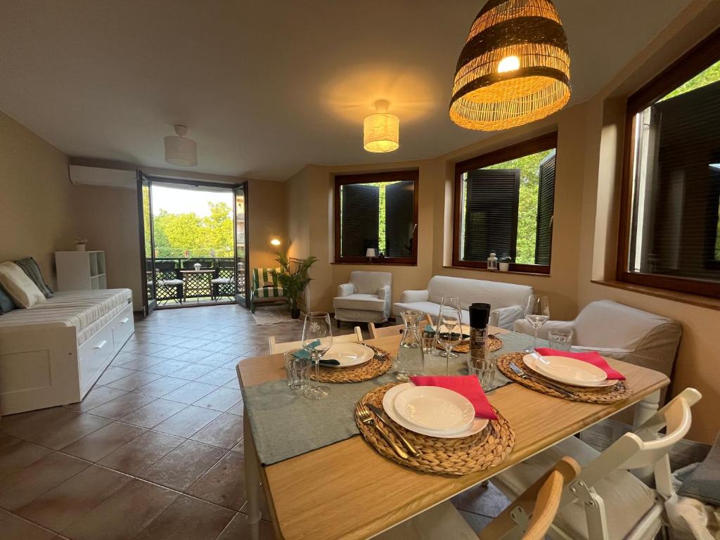 Csopak Strand Apartman, Csopak (updated prices 2026)