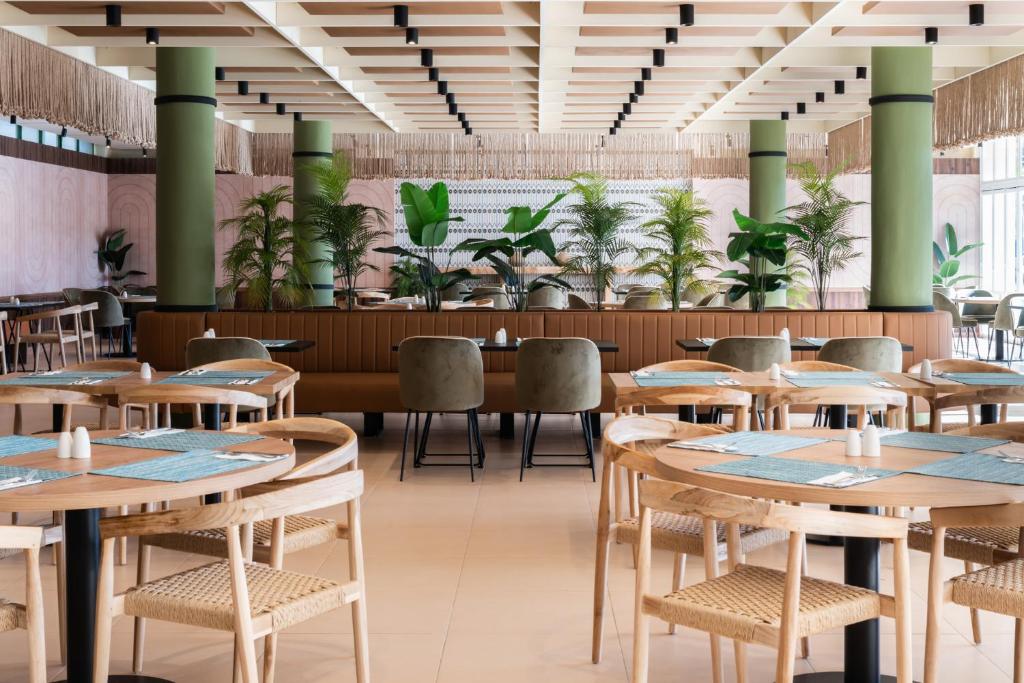 FERGUS Club Mallorca Waterpark, Magaluf (updated prices 2025)