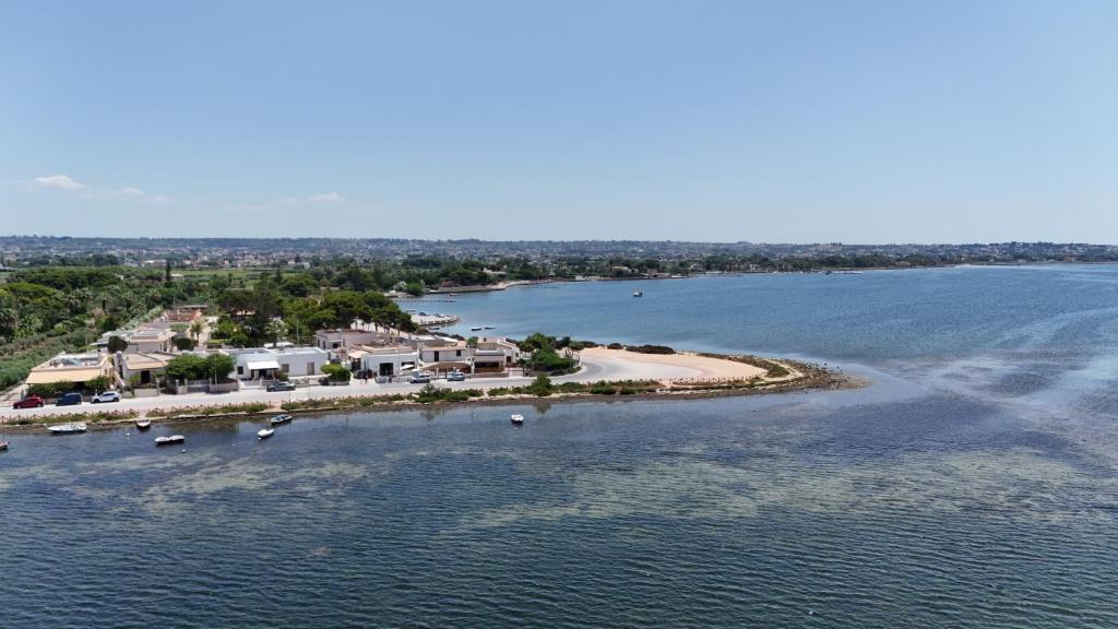 La Casa di Aldo e Maria, Marsala (prezzi aggiornati per il 2025)