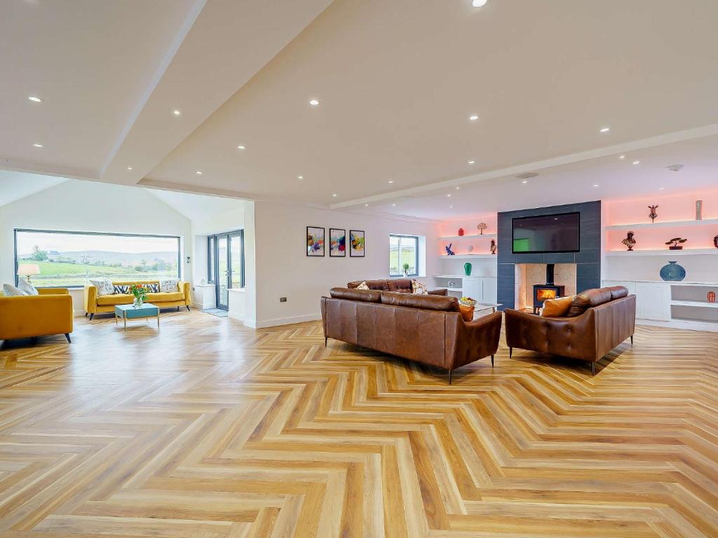 4 Bed in Shap 89957, Shap (updated prices 2026)