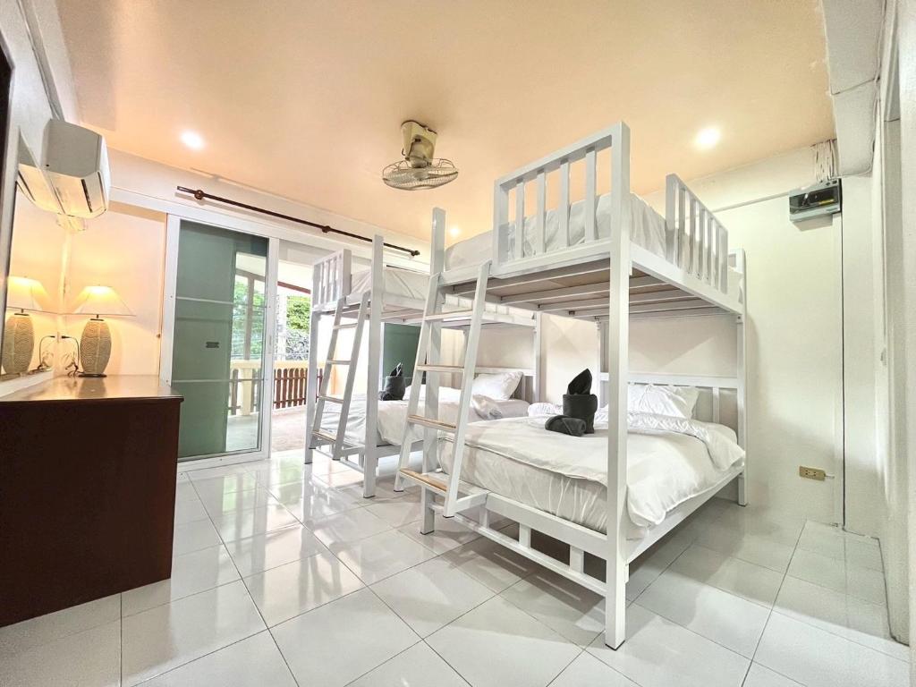 BM Hostel, Plai Laem (updated prices 2026)