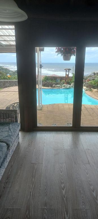 Dolphins View, Port Shepstone (aktualisierte Preise für 2026)