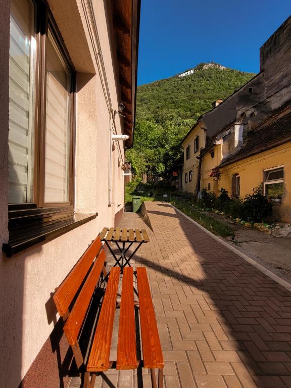 The Comfort Cove - Ultra Central, Braşov (updated prices 2026)