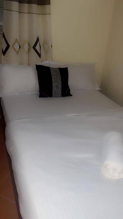 Malkiya house, Zanzibar (preços atualizados para 2025)